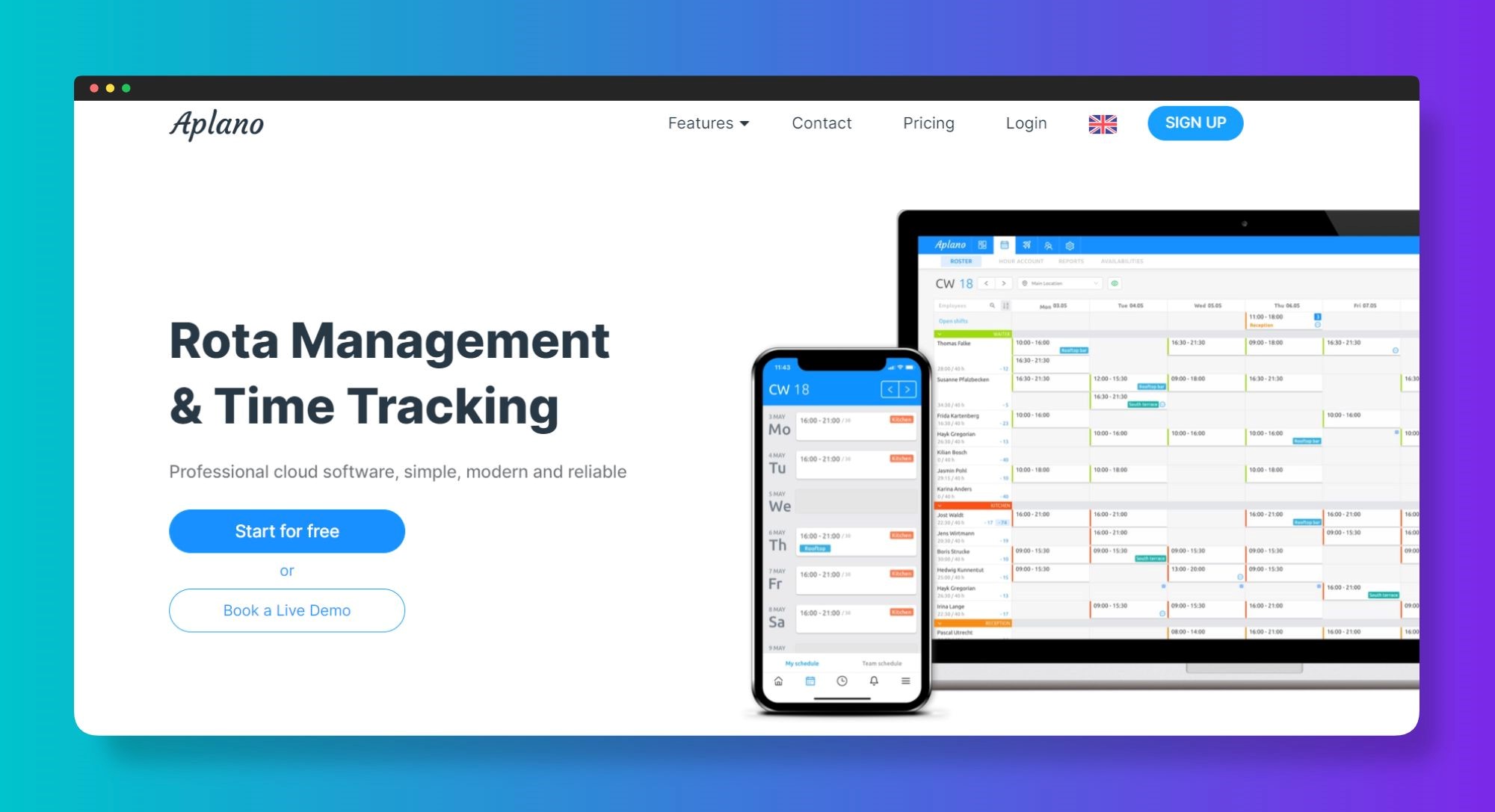 12 Highly Profitable Vertical SaaS Companies Built By Solopreneurs And Bootstrapped Startups